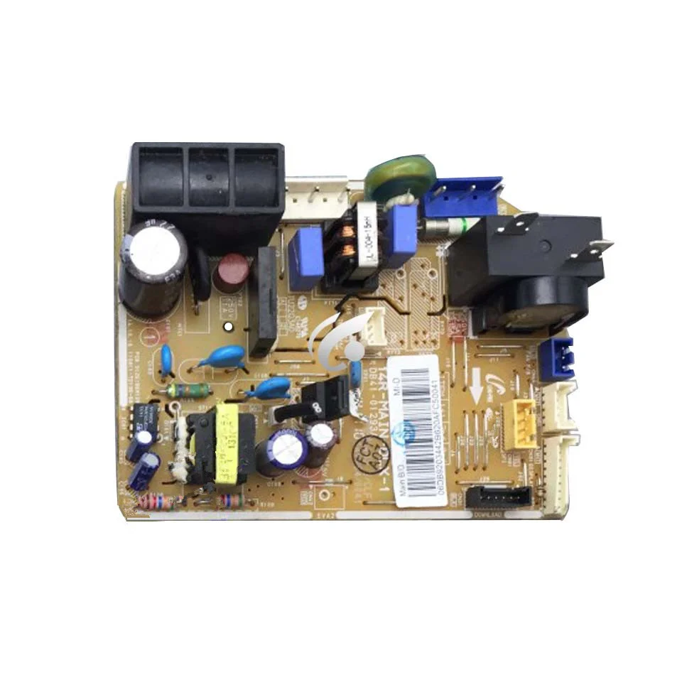good-work-for-air-conditioning-Computer-board-DB41-01293A-DB92-03442A ...