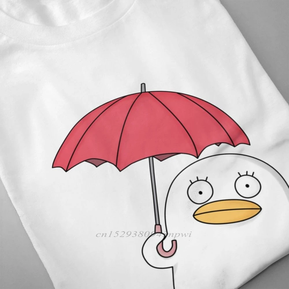 Gintama Elizabeth Wallpaper