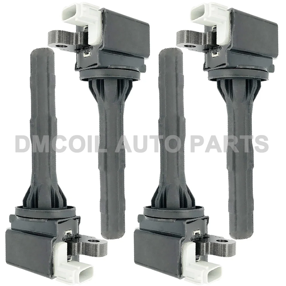 4-PCS-ORIGINAL-QUALITY-IGNITION-COIL-FOR-DAIHATSU-SIRION-TERIOS-YRV ...