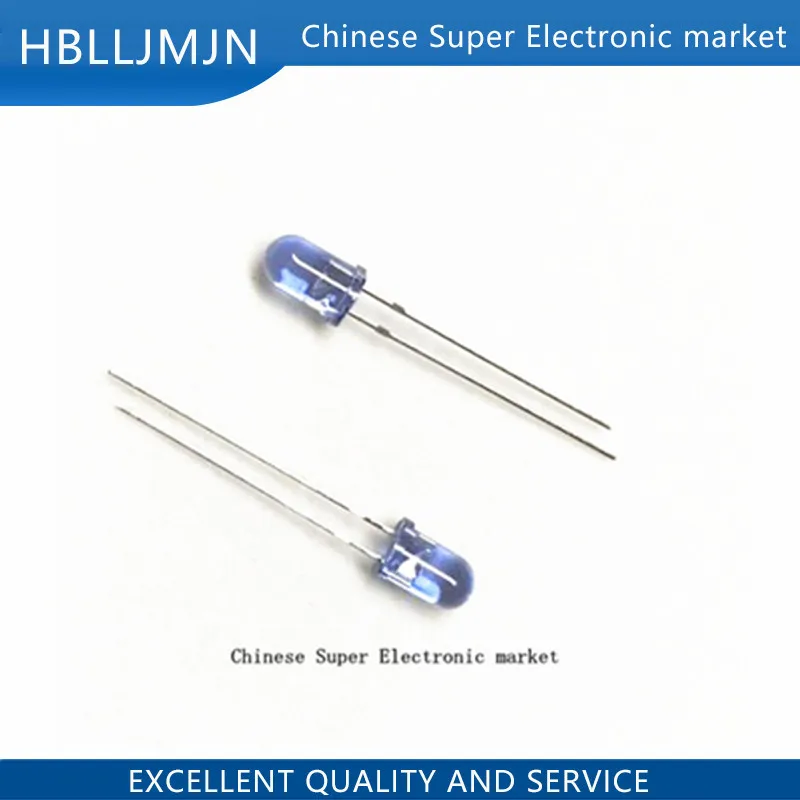20PCS-50PCS-IR333-A-5MM-940NM-Infrared-LED-Diode-5mm-Infrared-LED.jpg