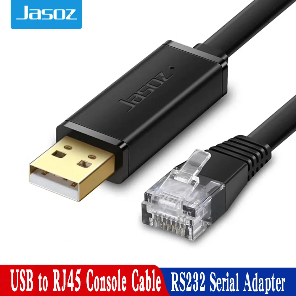 Jasoz-USB-to-RJ45-RS232-Cisco-1-5m-USB-RJ-45-8P8C.jpg