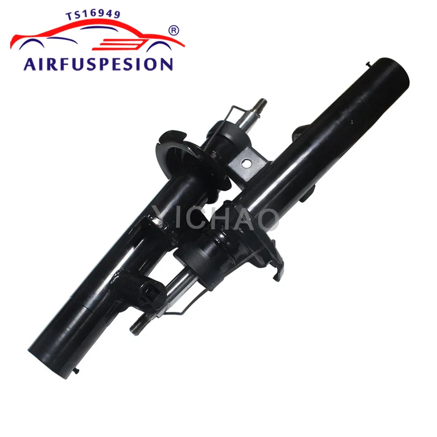 1 Pair For BMW X3 F25 X4 F26 2010- Front Left Right Suspension Shock ...