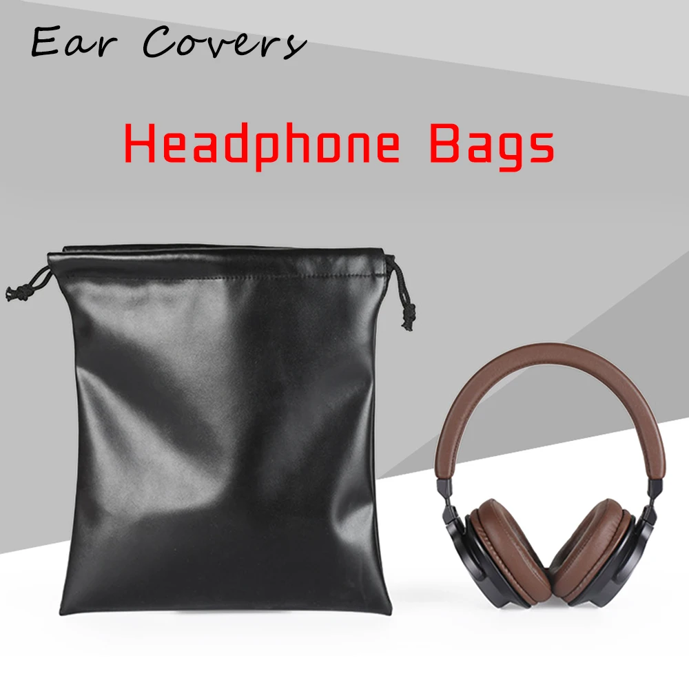 Headphone-Bags-Storage-Bag-Headset-Replacement.jpg