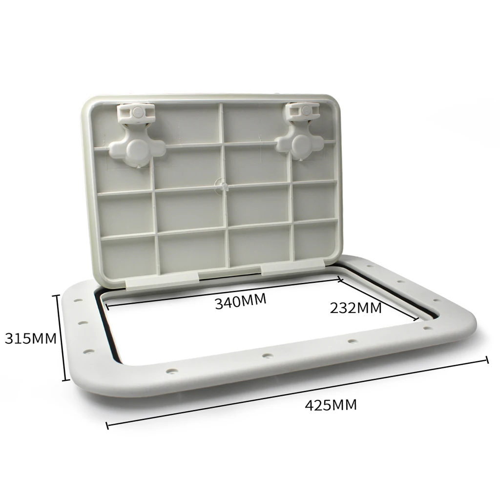 Marine-Deck-Access-Hatch-Lid-16-7-X-12-4-X-0-8-42-5x31-5x2cm.jpg