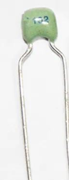 1000pF 50v 63V 100v~3kv 1nF 102 k 20% high frequency J 50pcs|Integrated ...