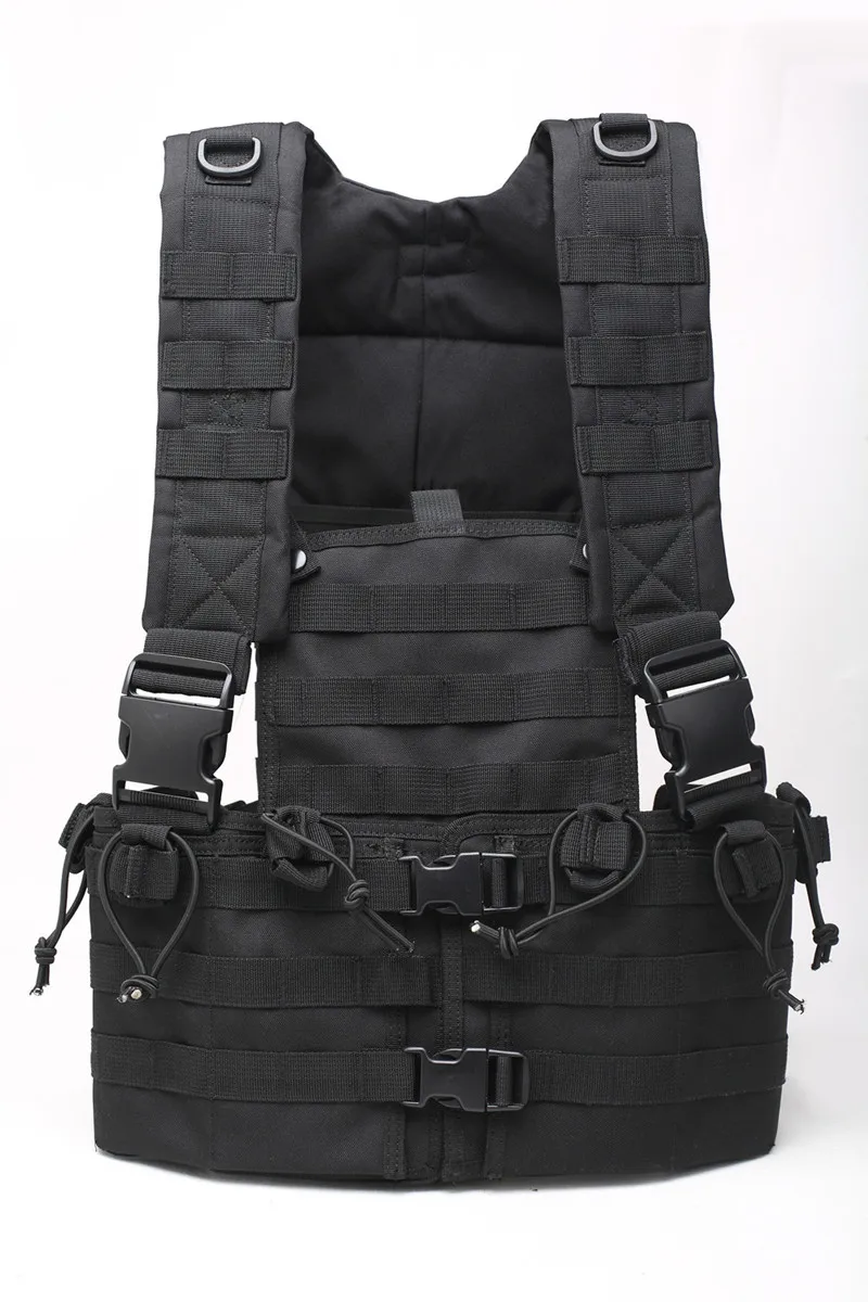 Tactical-Chest-Vest-Rig-Adjustable-Military-Molle-Vest.jpg