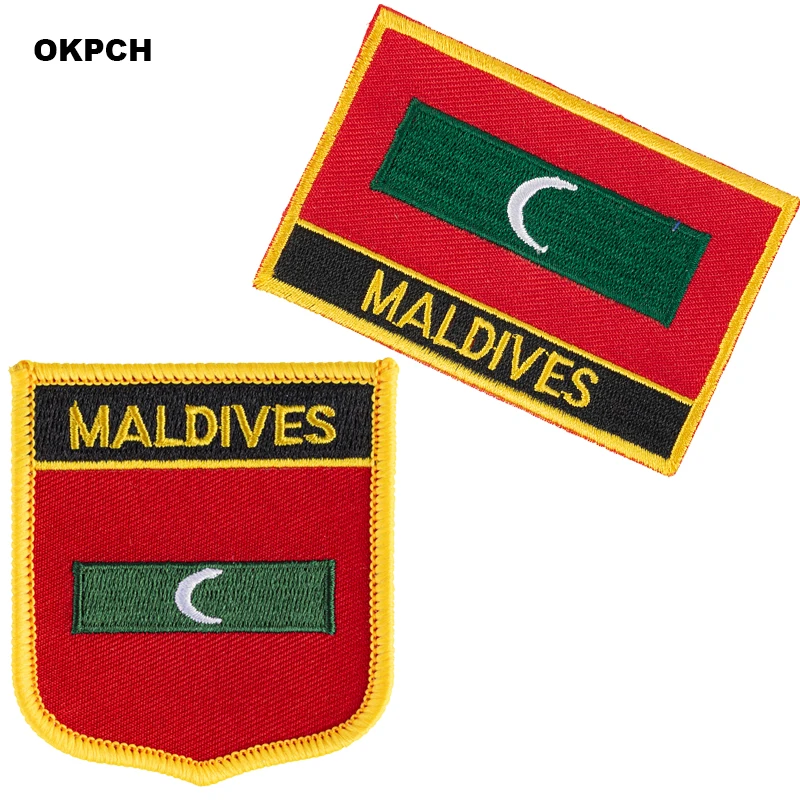 Patch-drapeau-des-Maldives-brod-drapeau-national-pour-v-tements-d-coration-DIY-PT0111-2.jpg