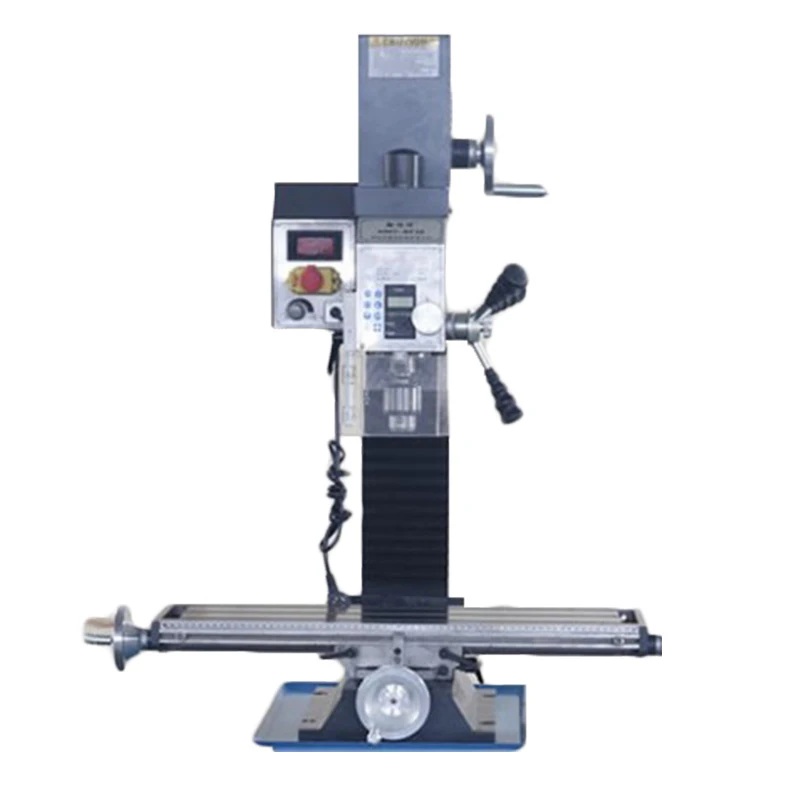 Mini-freze-makinesi-sondaj-ve-freze-makinesi-ok-fonksiyonlu-ev-makinesi ...