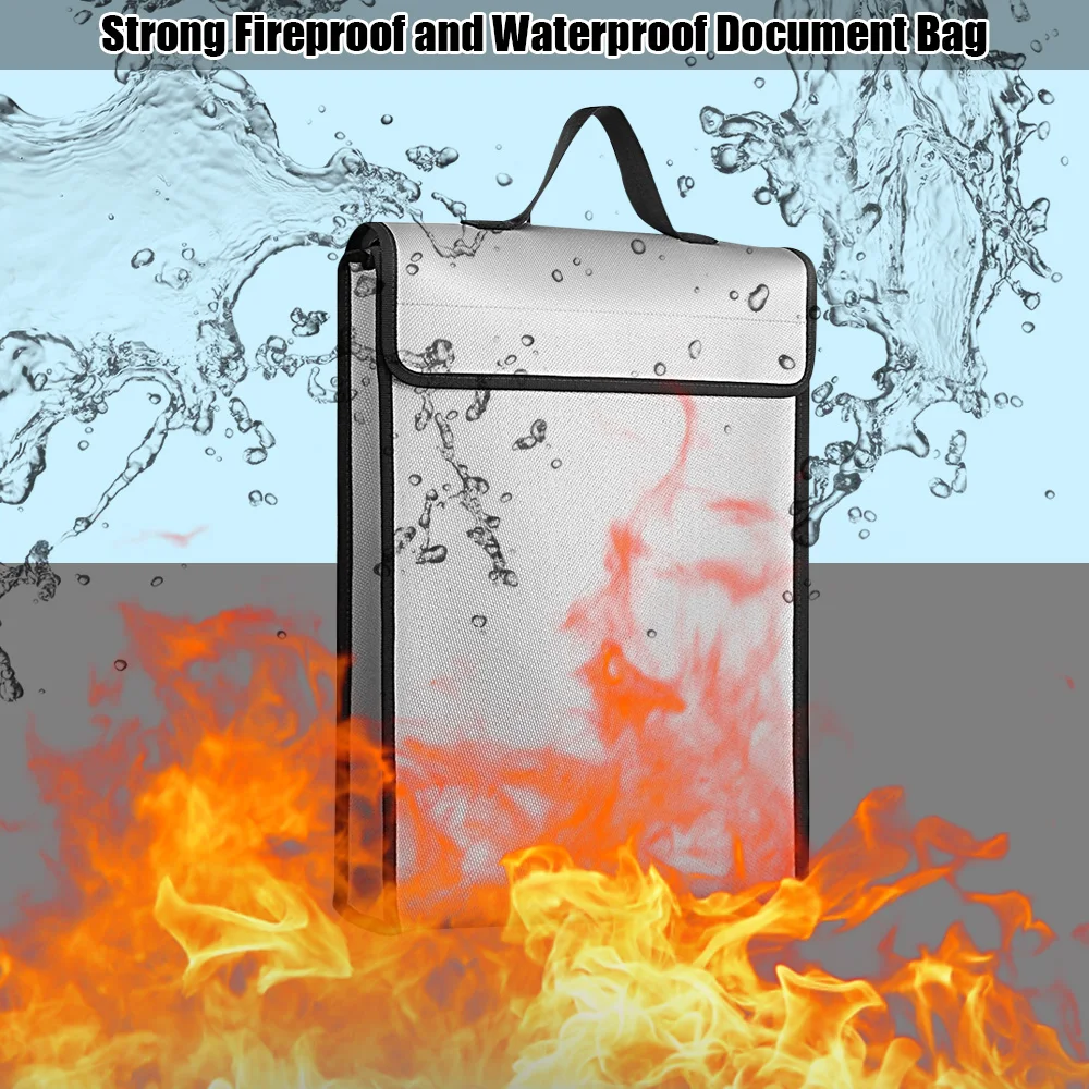 Fireproof-Document-Bags-Waterproof-Liquid-Silicone-Heat-Insulation-1200 ...
