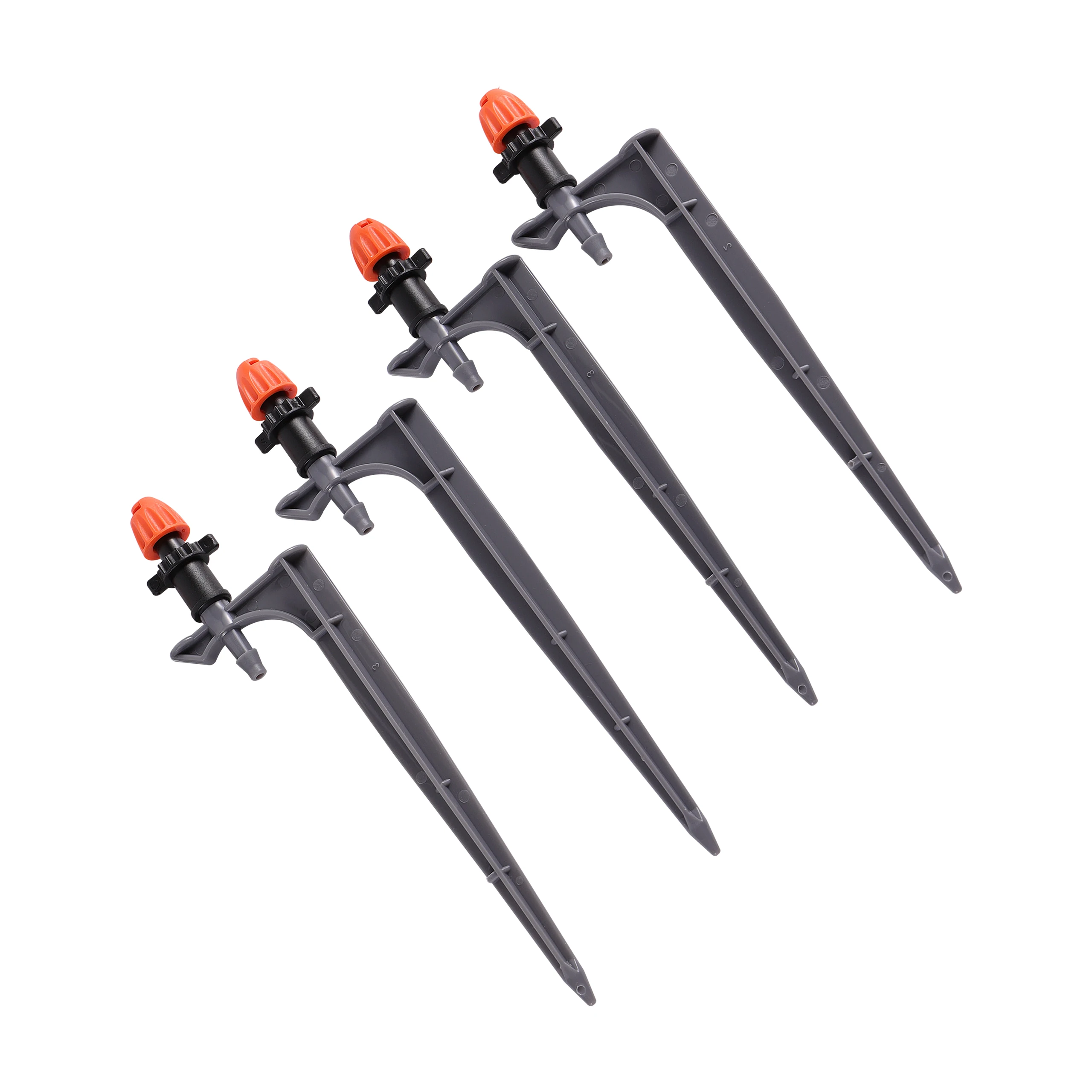 5-Pcs-90-180-360-Strip-Garden-Watering-Nozzles-Irrigation-Spraying ...