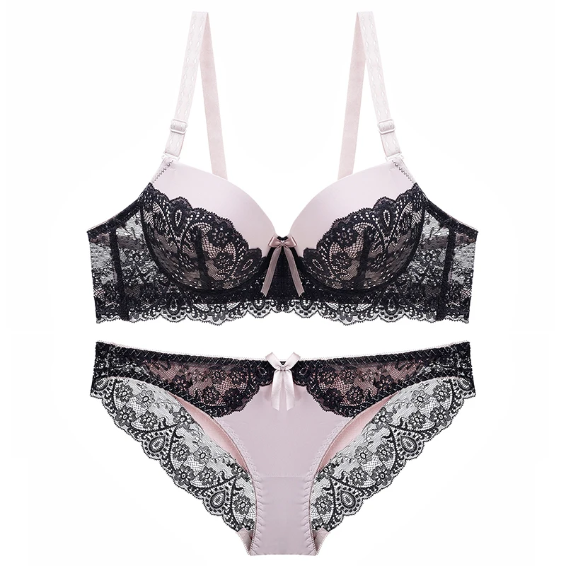 Conjunto-de-sujetador-y-bragas-de-realce-de-encaje-para-mujer-ropa-interior-Sexy-lencer-a.jpg