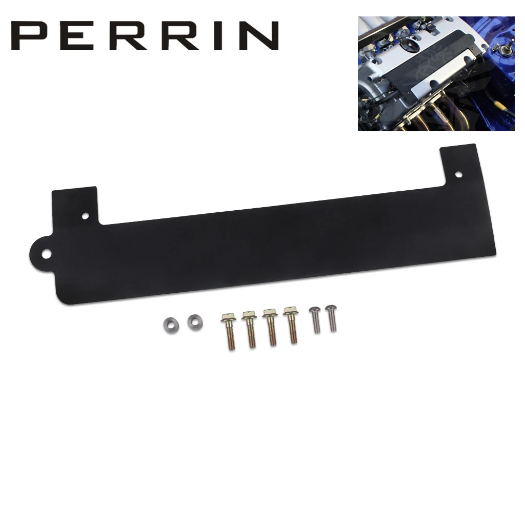 Capa-de-pacote-de-bobina-para-motor-honda-s-rie-k-k20-k20a-k20a2-k20z1 ...