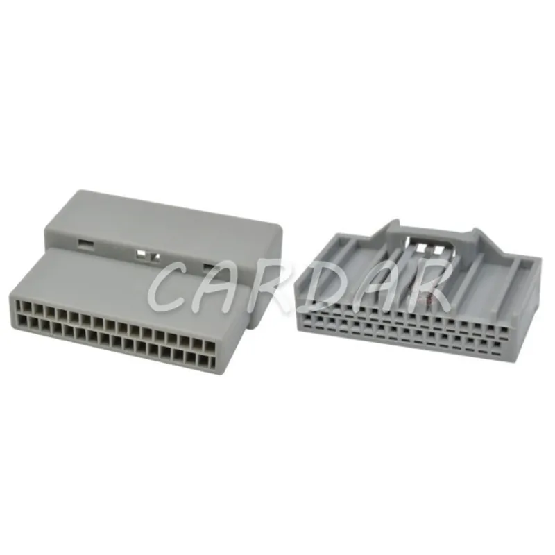 1-Set-32-Pin-MX34032SF1-MX34032PF1-Auto-Navigation-Central-Control ...