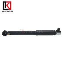 1セットリアエアサスペンションショックアブソーバーストラットと空気ばねメルセデスベンツのW447ヴィト220vクラスA4473264200 ...