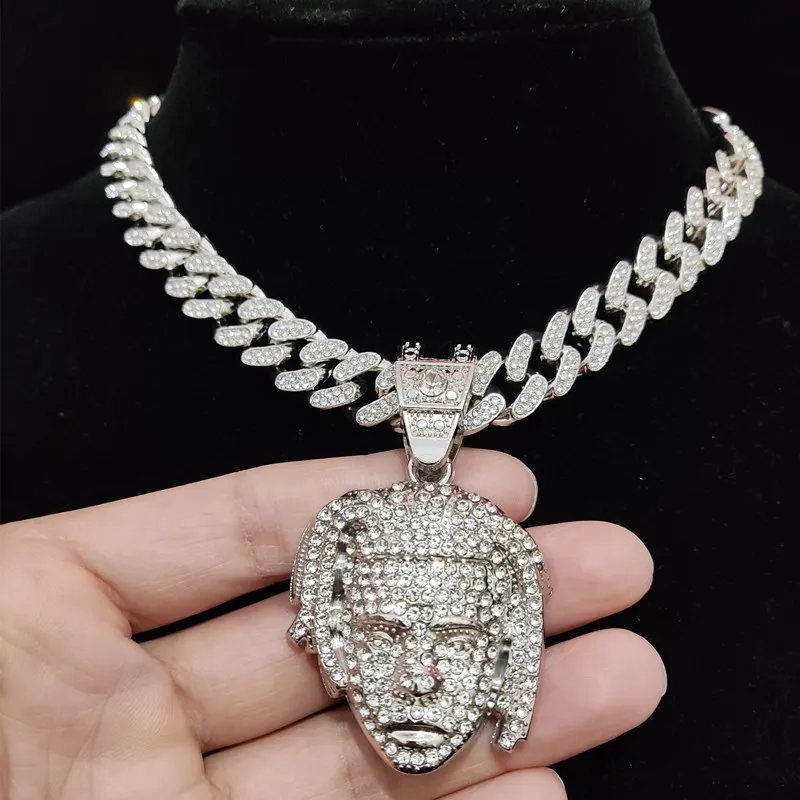 Eliante Chain | atelier-yuwa.ciao.jp