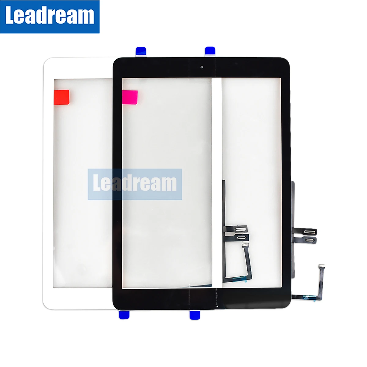 Store Home Products Feedback