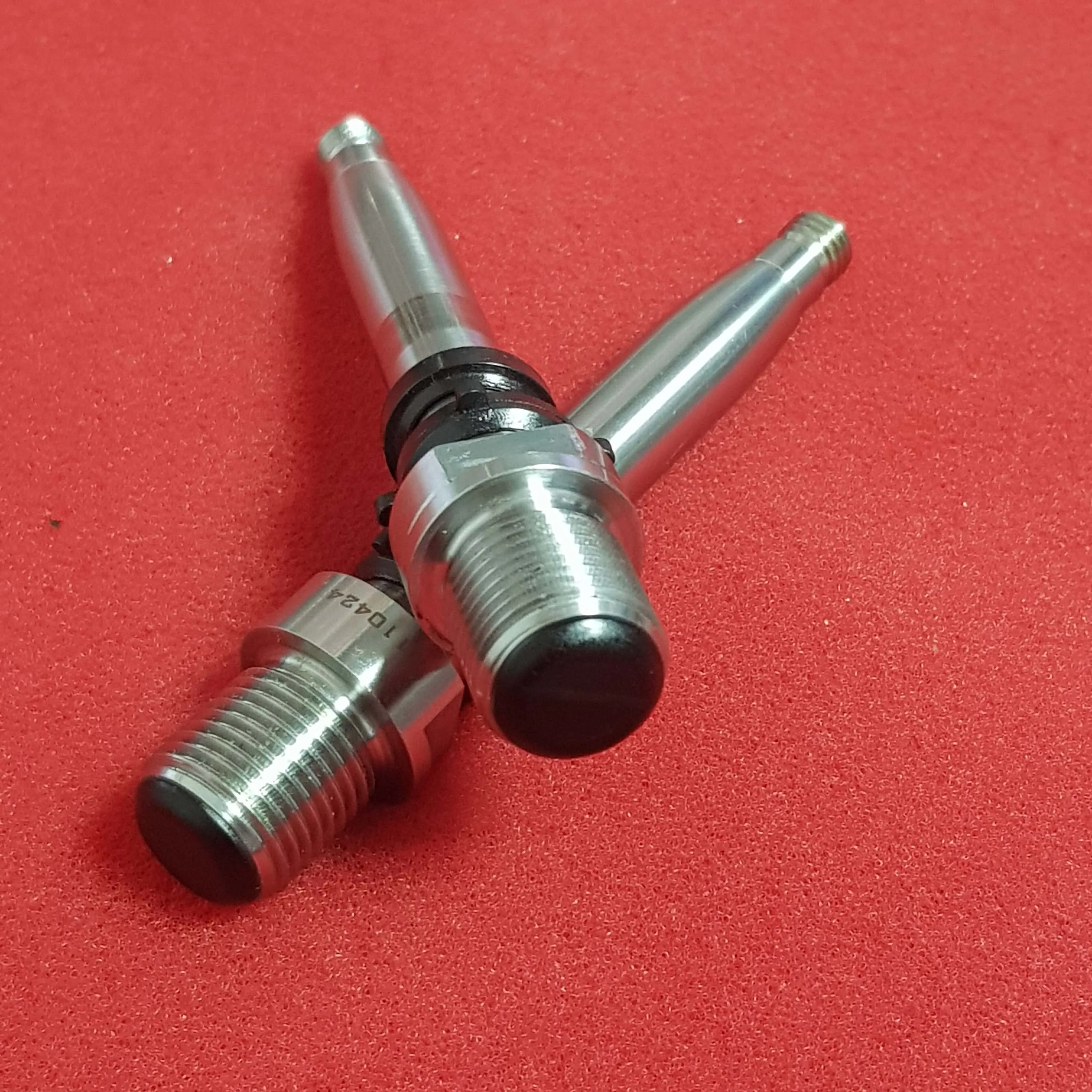 Original-Bicycle-Pedal-Induction-Shaft-Power-Lock-Sensor-Dual-Power ...