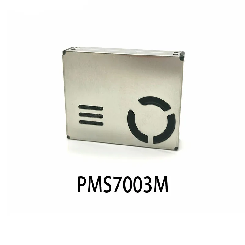 G7M-laser-PM2-5-sensor-PMS7003-PMS7003M-with-adapter-plate-fittings.jpg