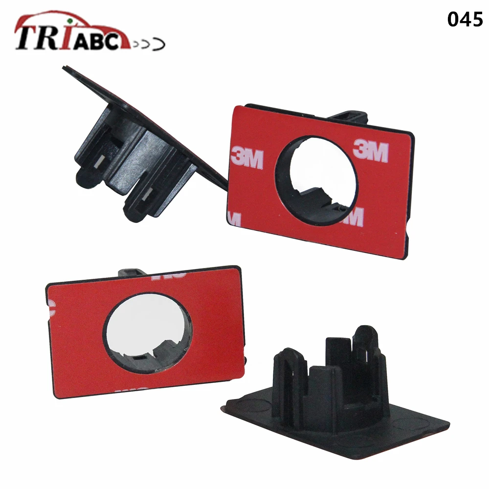 PDC Parking Sensor Holder For Audi A3 S3 TT BMW F15 F16 F26 X1 X3 X4 X5 ...