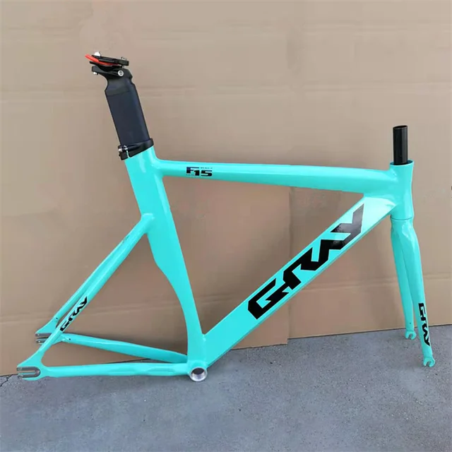 Store Home Products Getaway Deals Feedback