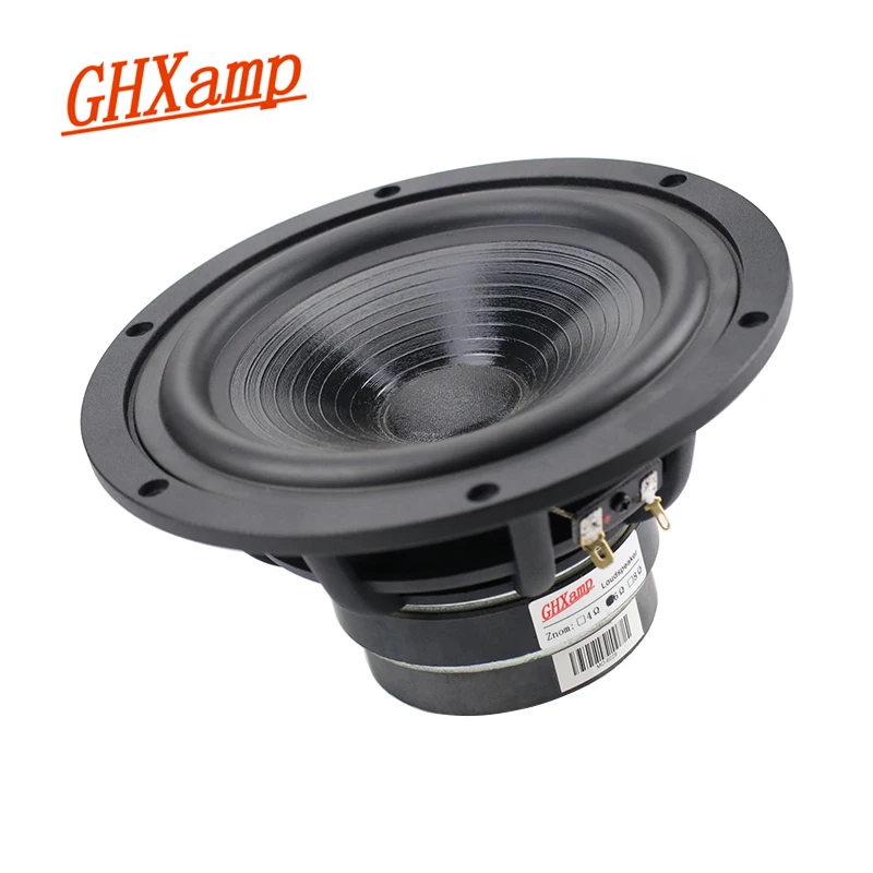 Store Home Products ChoiceDay Feedback