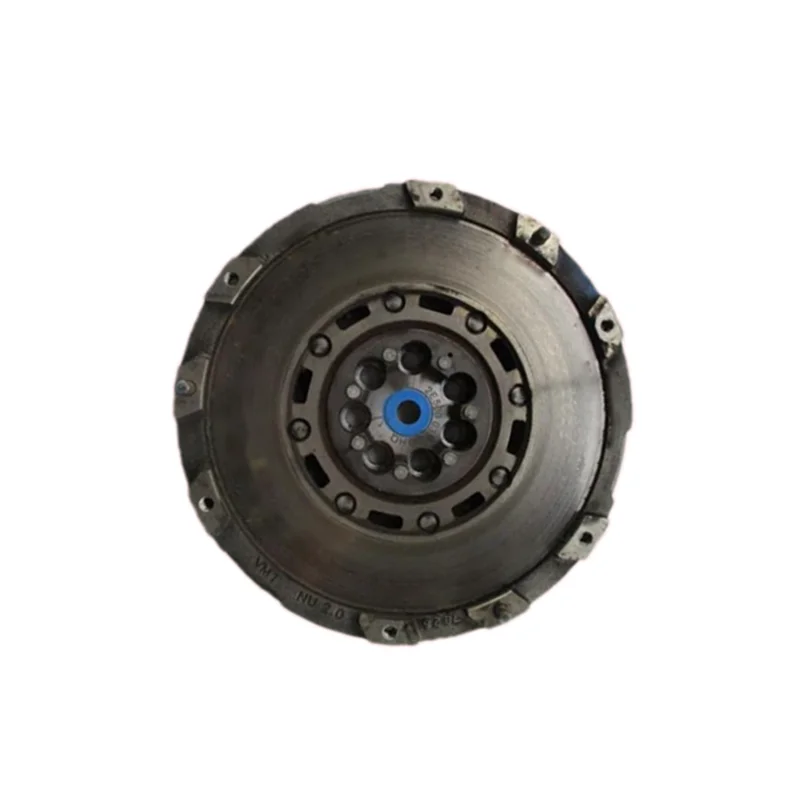 듀얼 질량 플라이휠, 현대 AI 소나타용, OEM:232002E500|크랭크축 & 부품| - AliExpress