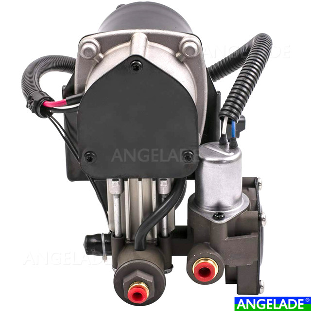 LR045251; LR015303; LR037065; LR023964; LR010376; LR025111; LR041777 ...