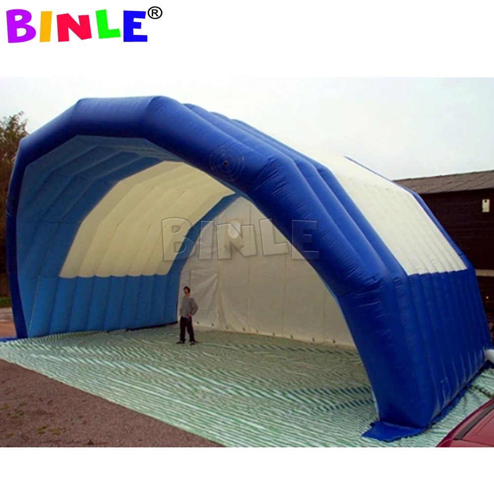 Store Home Products Sale Items Top Selling Inflatable tent Inflatable ...