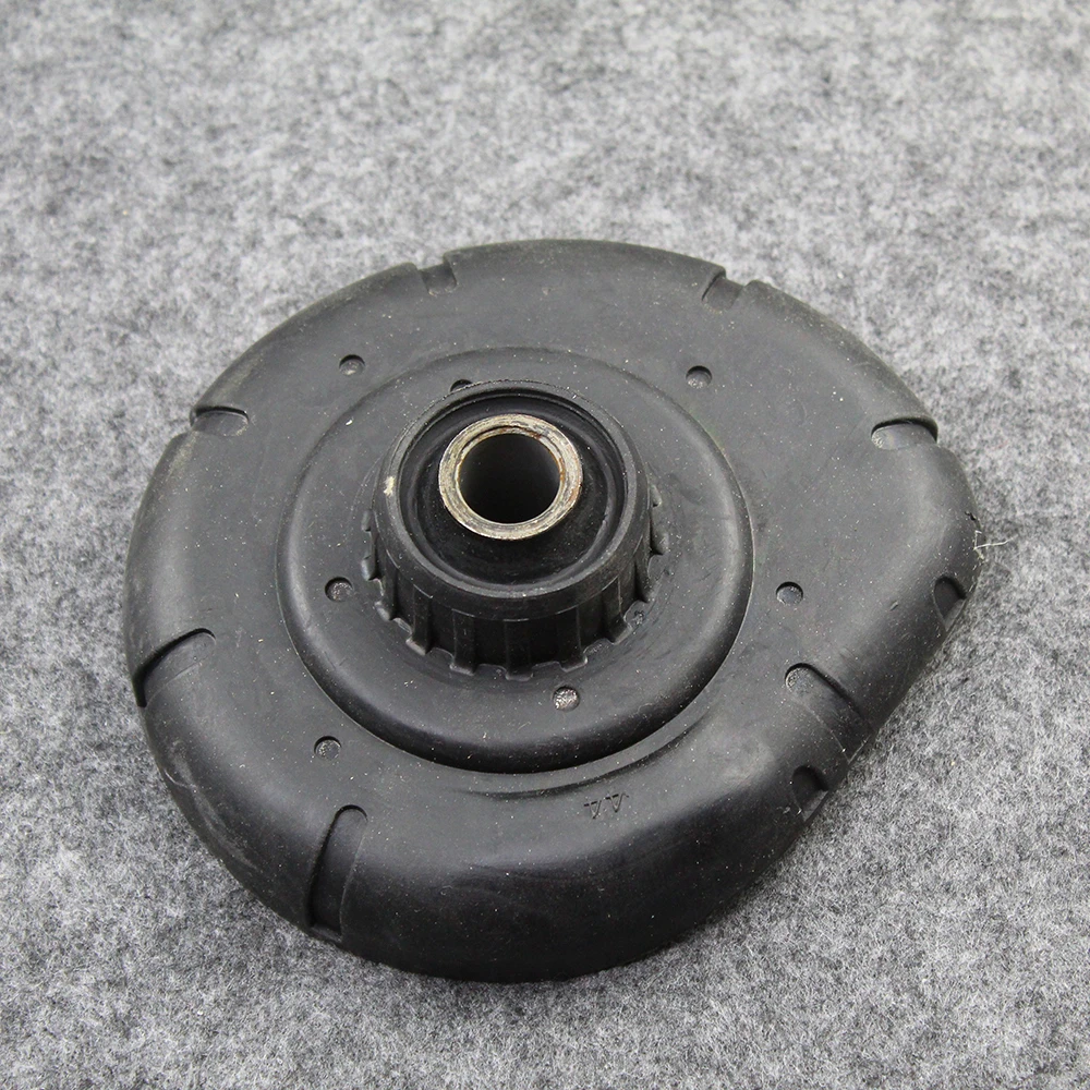 30683637 Front Shock Absorber Car Spring Seat Strut Mount Bushing For ...