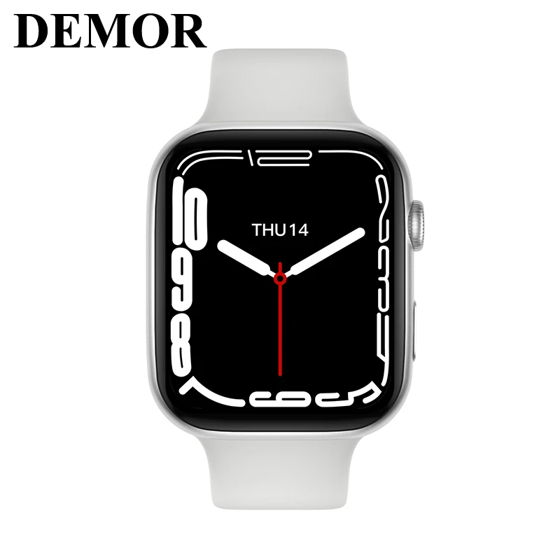 Best Smartwatch For 2023 CNET | atelier-yuwa.ciao.jp