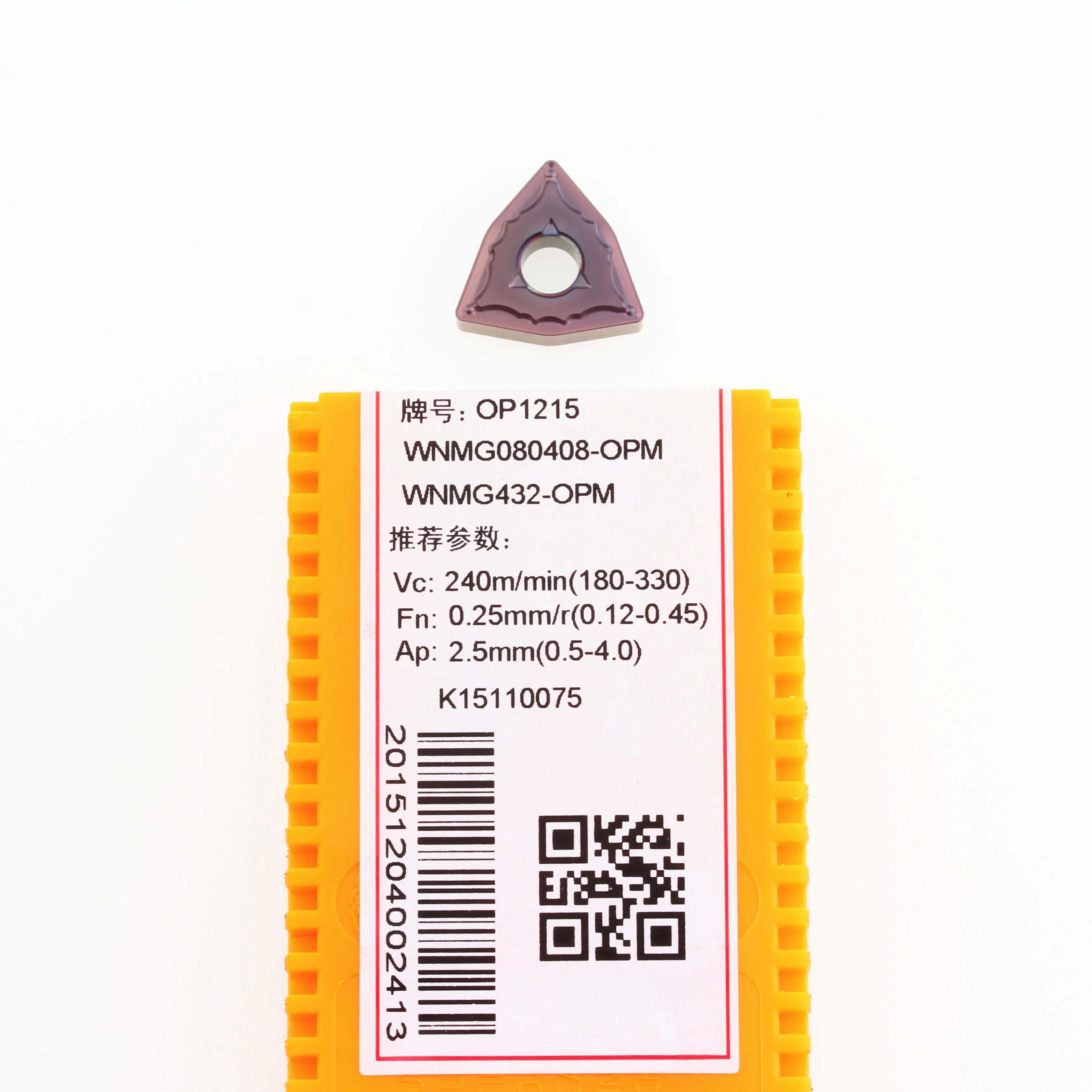 10PCS-OP1215-WNMG080408-OPM-CNC.jpg
