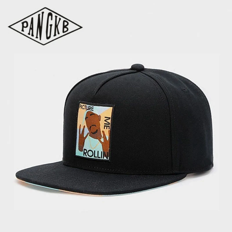 Snapbacks Hats Caps Basketball | Basketball Snapback Hats Men | Nba ...