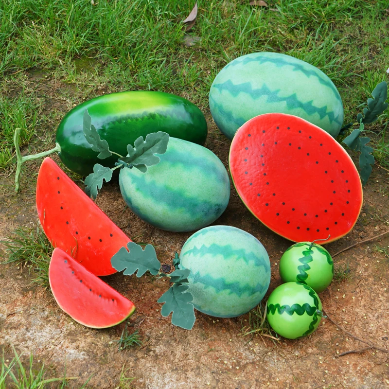 Pinkydoll Erome – Lido Kitchen