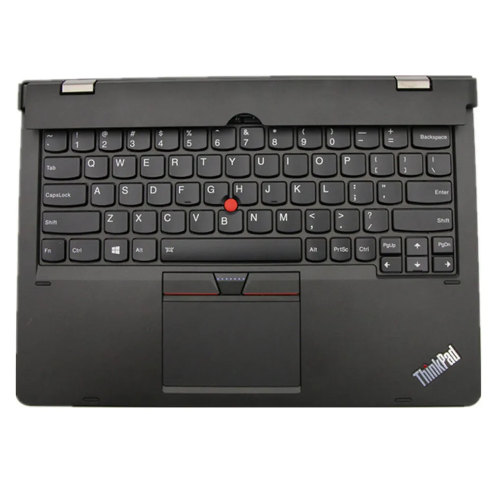 New Original Thinkpad For Lenovo X1 Helix 2nd 20cg 20ch Ultrabook Pro ...