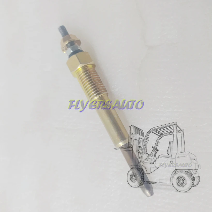 9-82511978-0-iMercedes-c240-c190-c201-c221-c240pk-c240pkg-12v.jpg