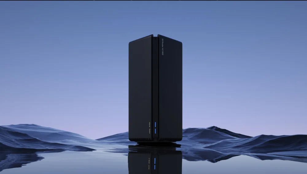 Los mejores routers Mesh Wifi 6 de Xiaomi - Noticias Xiaomi - Xiaomi4mi