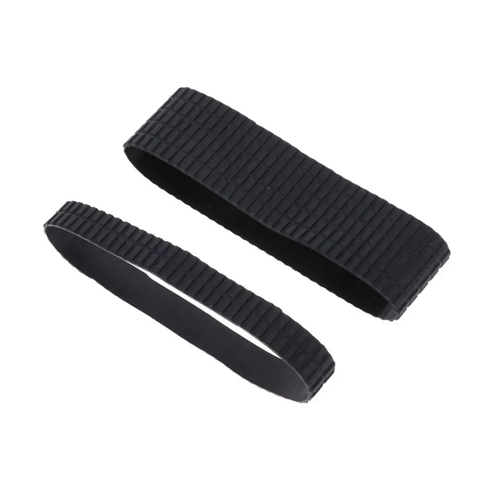 Объектив, зум+ фокус, резиновое кольцо, замена для Tamron SP 24-70 24 ...