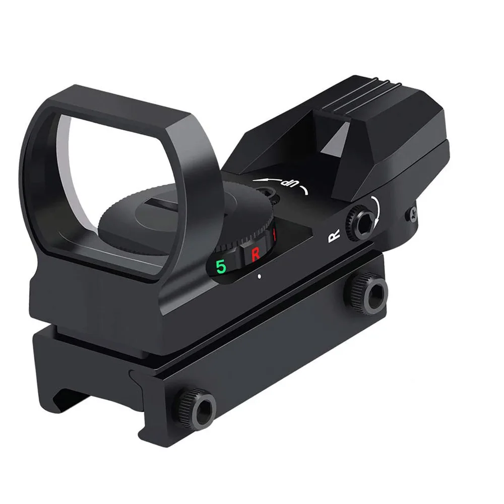 Tactical-Red-Dot-Sight-TACTICAL-RED-DOT-WITH-4-DIFFERENT-RETICLES-BLACK.jpg