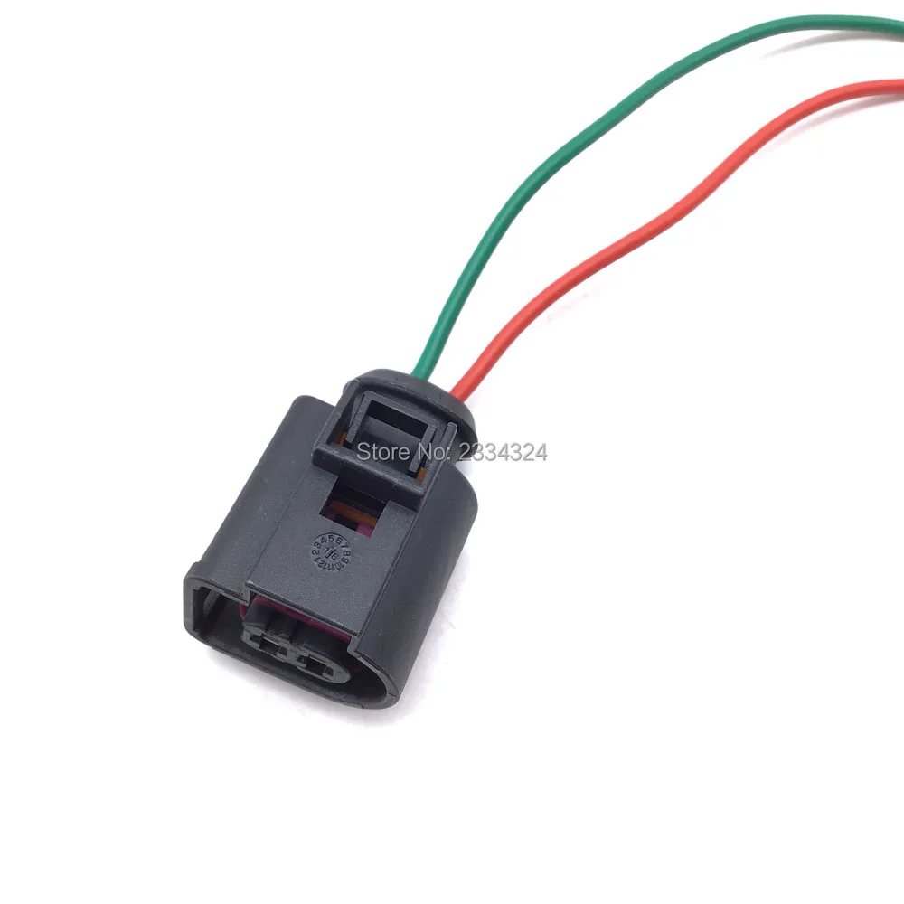 4D0971992-For-Volkswagen-Passat-Golf-For-Audi-A3-A4-A5-A6-Q7-TT-Skoda ...