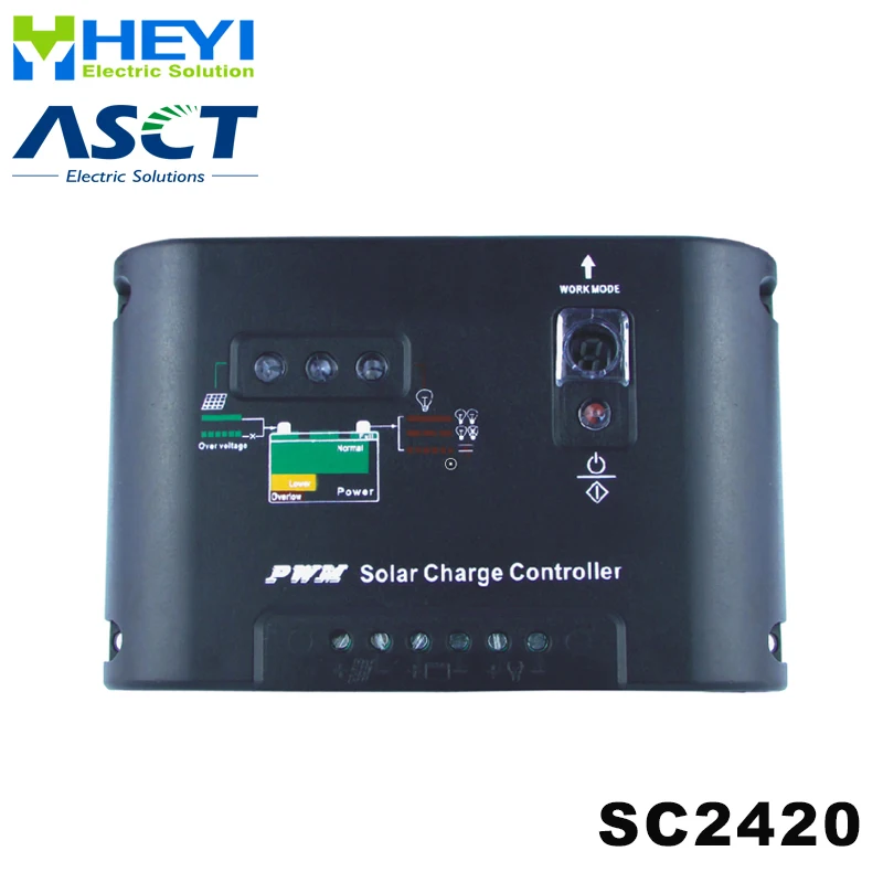 Universal-controlador-de-carga-e-descarga-solar-20a-sc2420-12v-24v ...