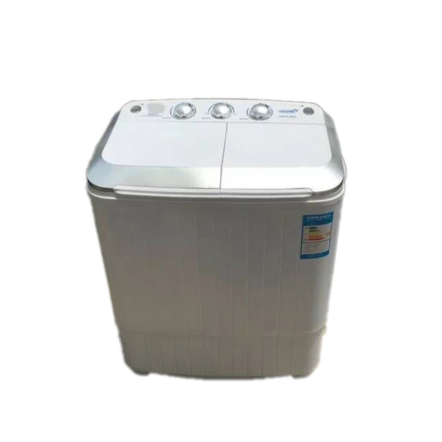 Video Con Semi Automatic Washing Machine Models