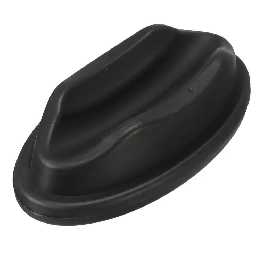 Bicycle Stand Bicycle Wheel Chock Front Wheel Riser Block, Turbo ...