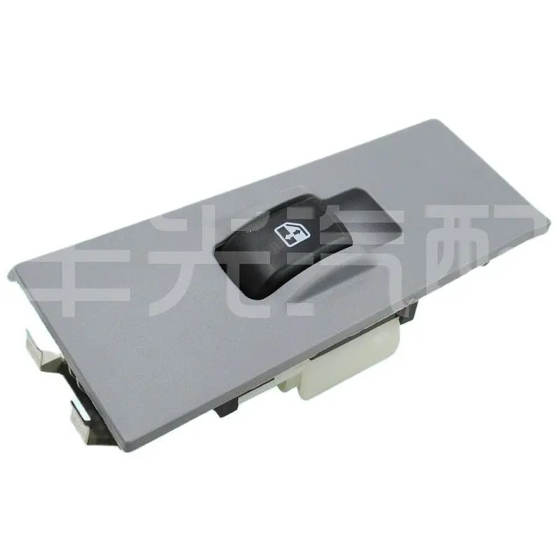 Factory Direct 24V Auto Window Switch Power Apply for Mitsubishi Heavy ...