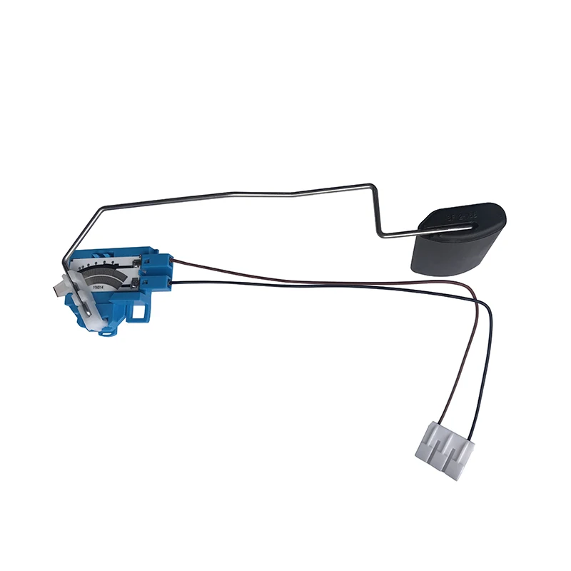 944602p000 기아 쏘렌토 2010 + OE 94460 2P000 31110 2P000, 현대 산타파 2009 + 용 ...