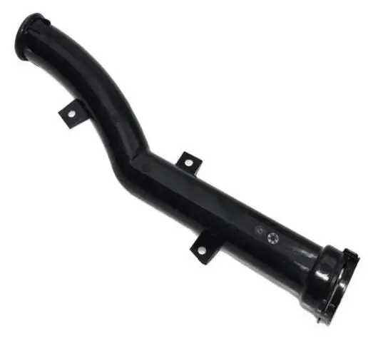 1351VF-1351-VF-Peugeot-3008-30peugeot-i-in-yeni-hakiki-su-pompas ...