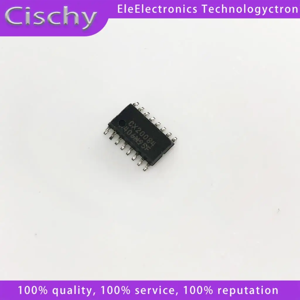 1pcs-OZ9976GN-TDA5051AT-SG3524DR-MX25L6406EMI-12G-E2023nl-74HC165D ...