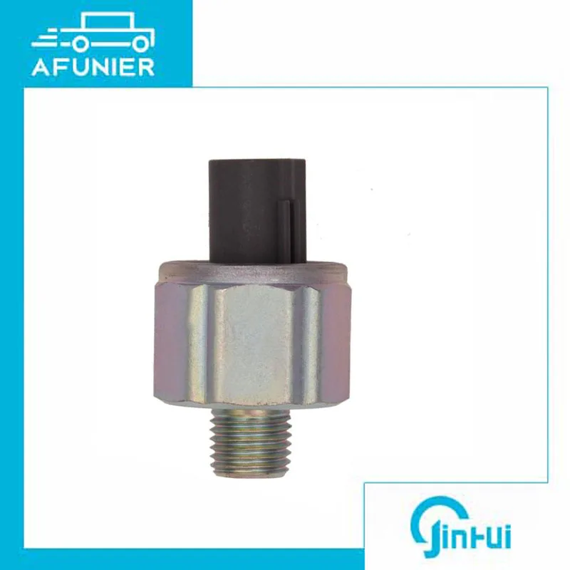 10pcs-Knock-sensor-for-Toyota-Camry-4Runner-Tacoma-Lexus-ES300-GS300 ...