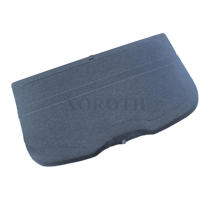 New-Genuine-OEM-Parts-Auto-Rear-Parcel-Shelf-For-New-Vitara-2015-2018 ...