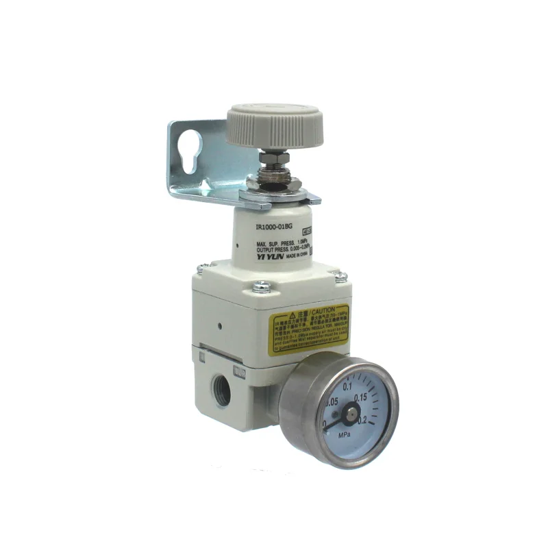 IR1000,IR1010,IR1020-01BG IR1000,IR1010,IR1020-01IR1020-F01-X54 YIYUN ...