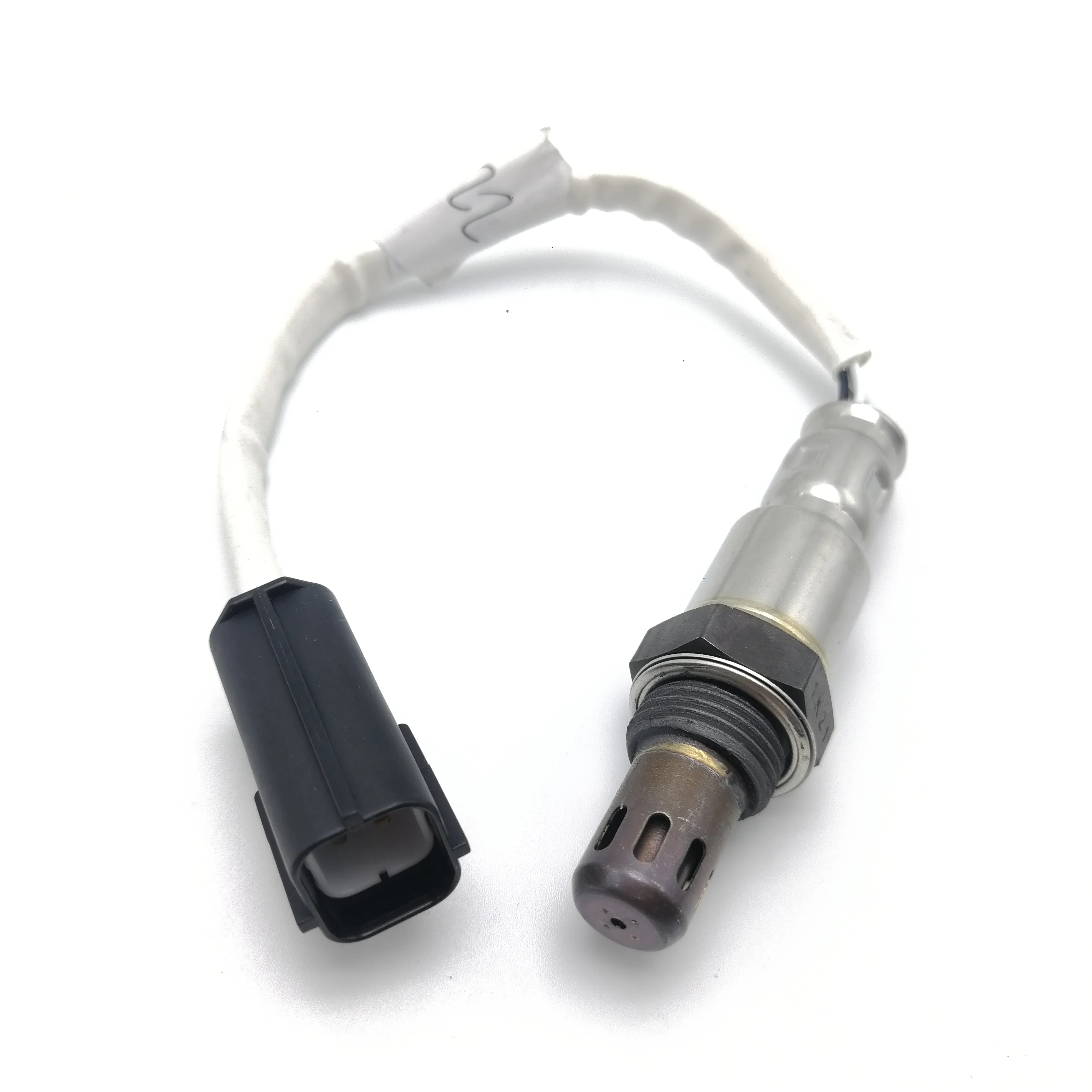 226a0en21a Oxygen Sensor For Nissann Gt-r Rogue Maxima Altima Murano 226a0-en21a - Exhaust Gas ...